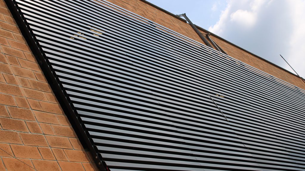 Proyectos – Vortex – Por Doblamos